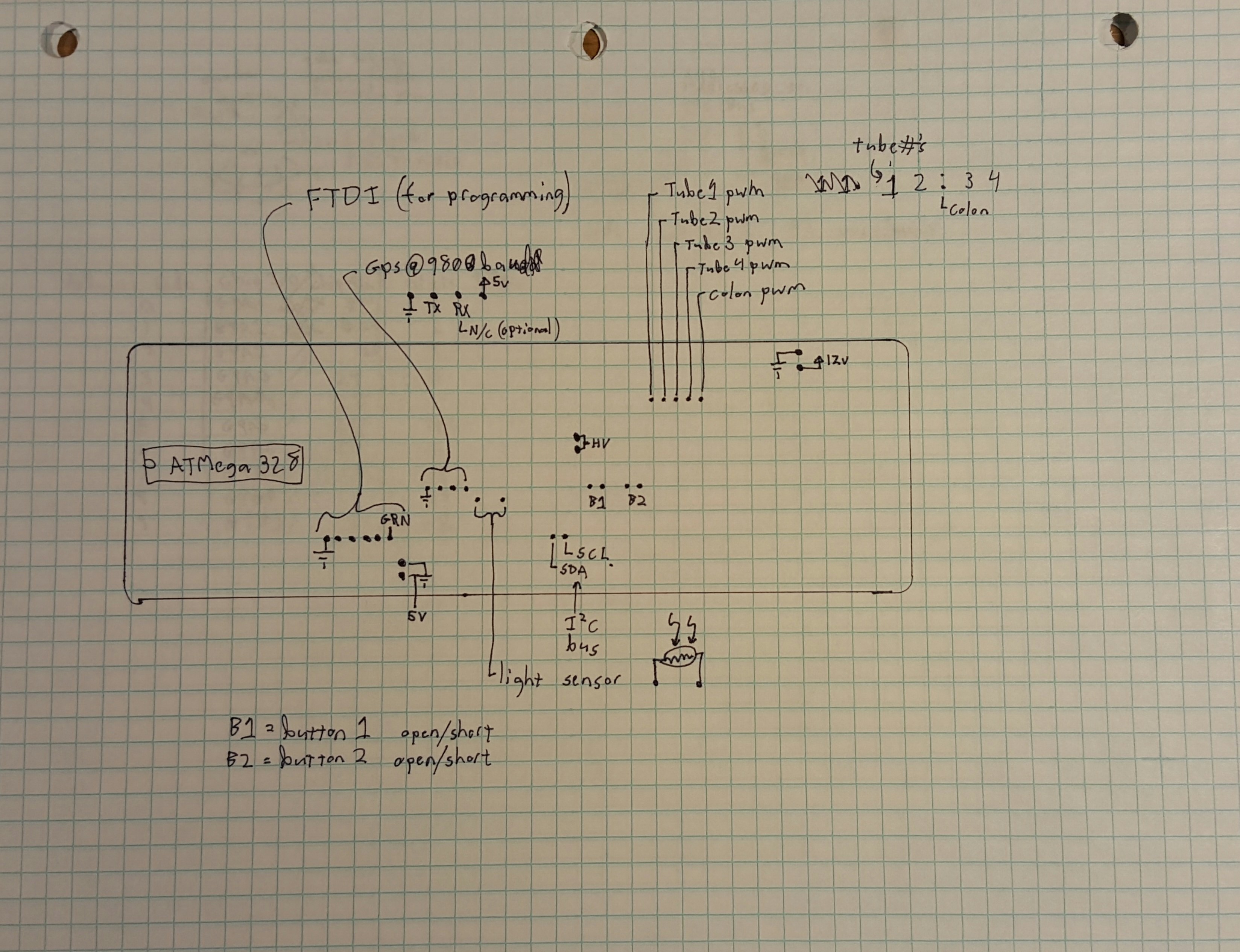 ReiBot.org | The discoveries of an Electrical Engineer | Page 2