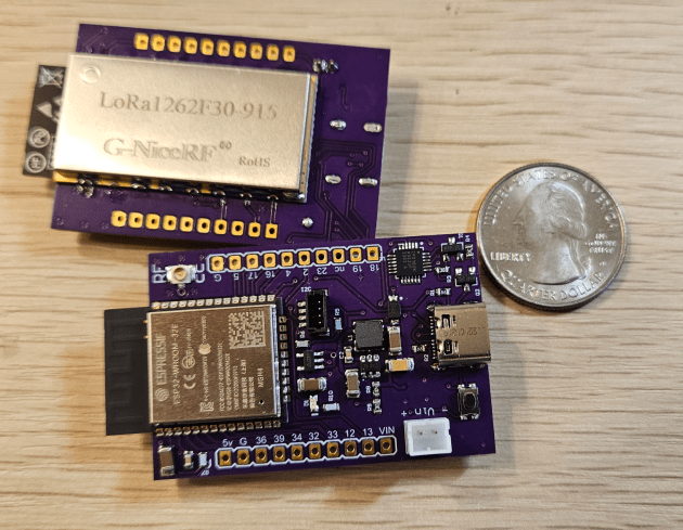 ReiBot.org | The discoveries of an Electrical Engineer